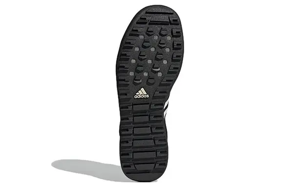 Adidas Climacool Daroga Two 13 Hiking Shoes