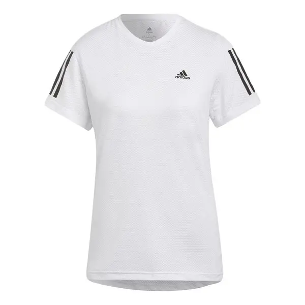 Adidas Otr Cooler T-shirt