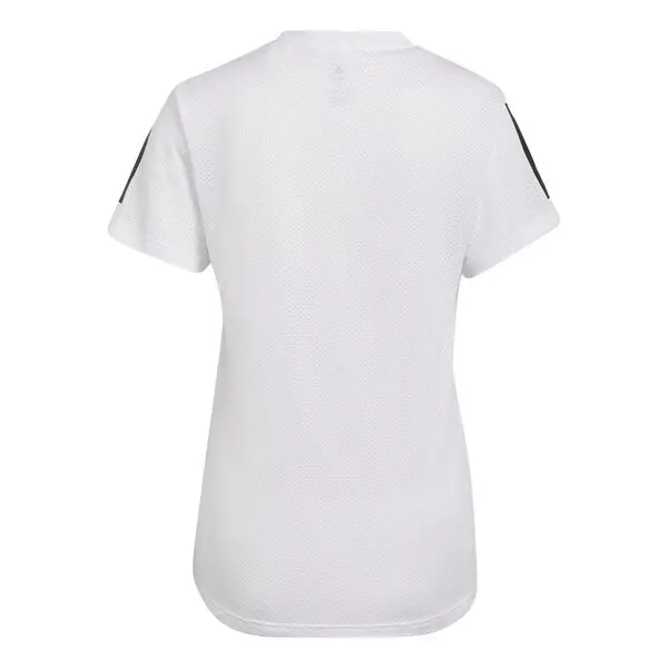 Adidas Otr Cooler T-shirt