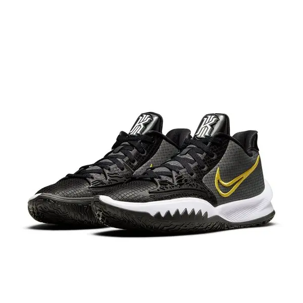 Nike Kyrie Low "takashilow Topsneakersathletic