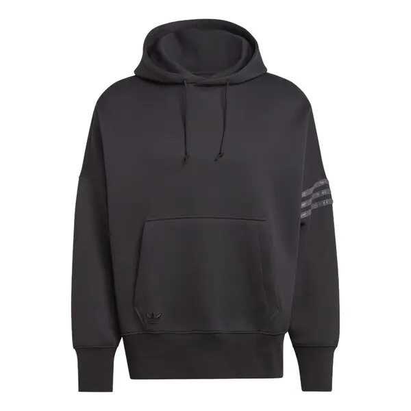 Adidas Street Neuclassics Hoodie