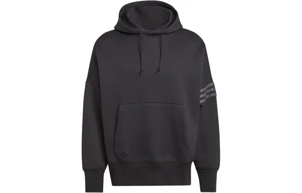Adidas Street Neuclassics Hoodie