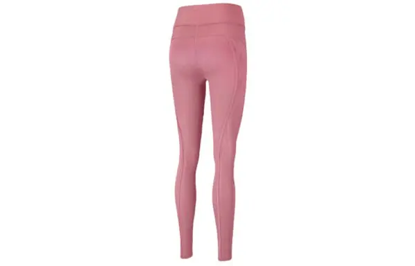 PUMA Studio Porcelain Full Leggings