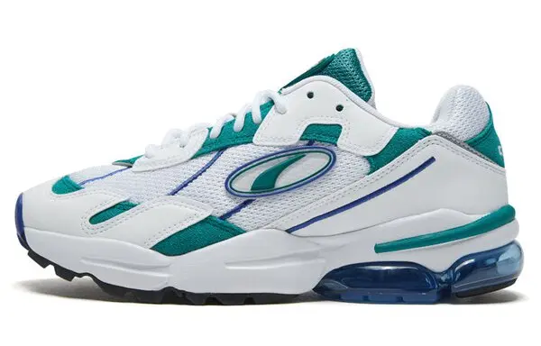 PUMA Cell Ultra Og Pack Sneakers