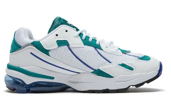 PUMA Cell Ultra Og Pack Sneakers