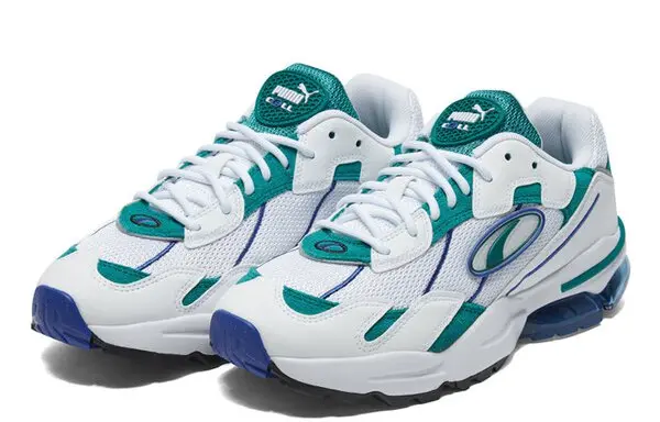 PUMA Cell Ultra Og Pack Sneakers