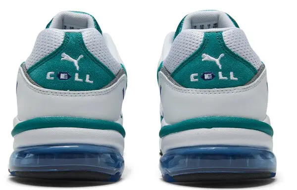 PUMA Cell Ultra Og Pack Sneakers