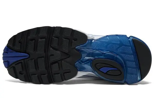 PUMA Cell Ultra Og Pack Sneakers