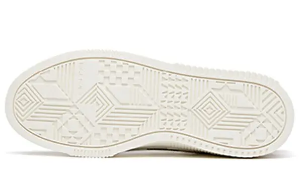 ANTA X Coca-cola Life Series Sneakers