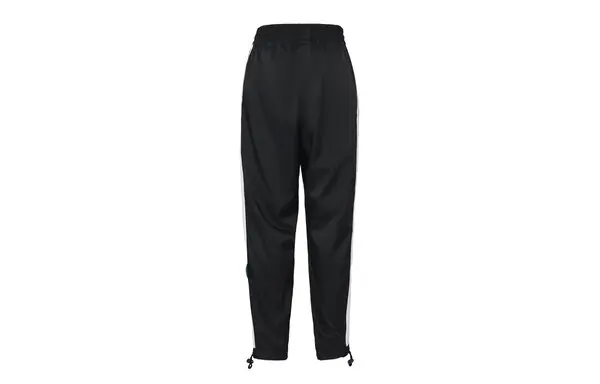 Nike Giannis Casual Loose Sports Long Pants