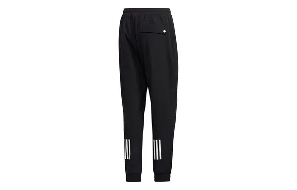 Adidas Cb Woven Pants Casual Sports Pants