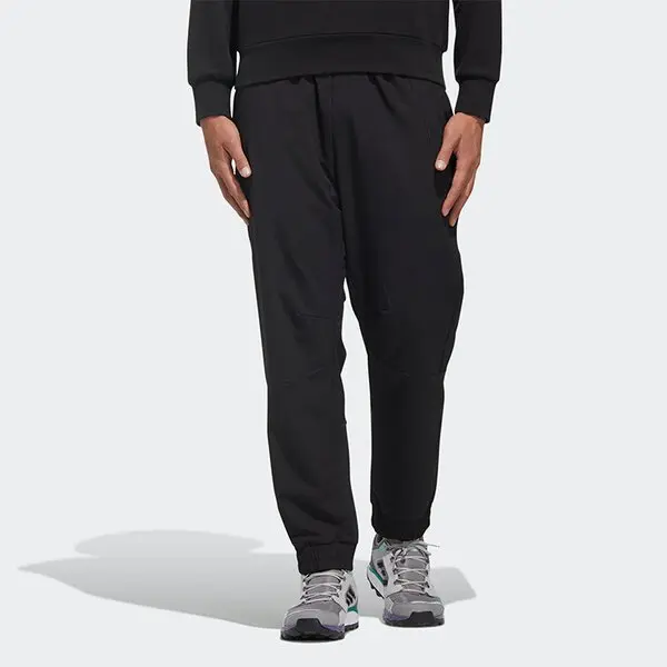 Adidas Cb Woven Pants Casual Sports Pants