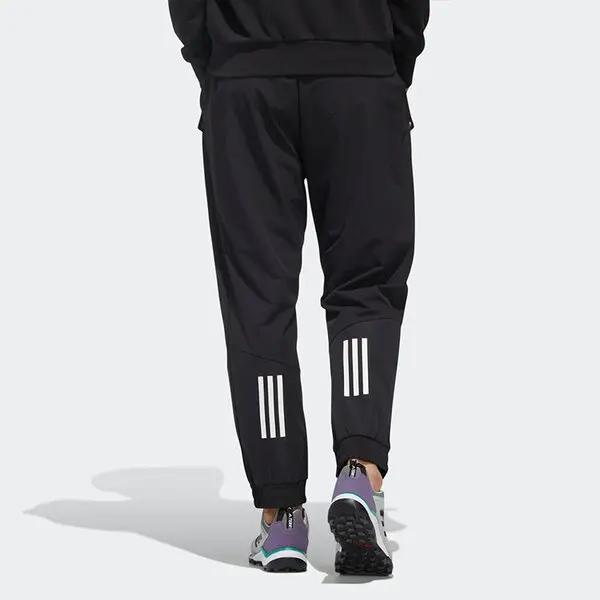 Adidas Cb Woven Pants Casual Sports Pants