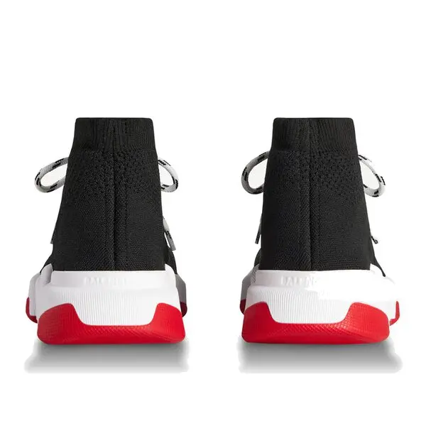 Balenciaga Speed 2.0 Sock Sneakers