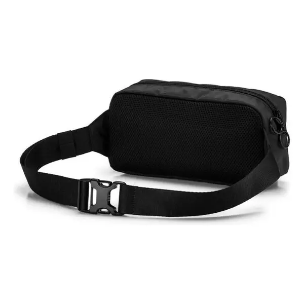 PUMA Originals Waist Bag