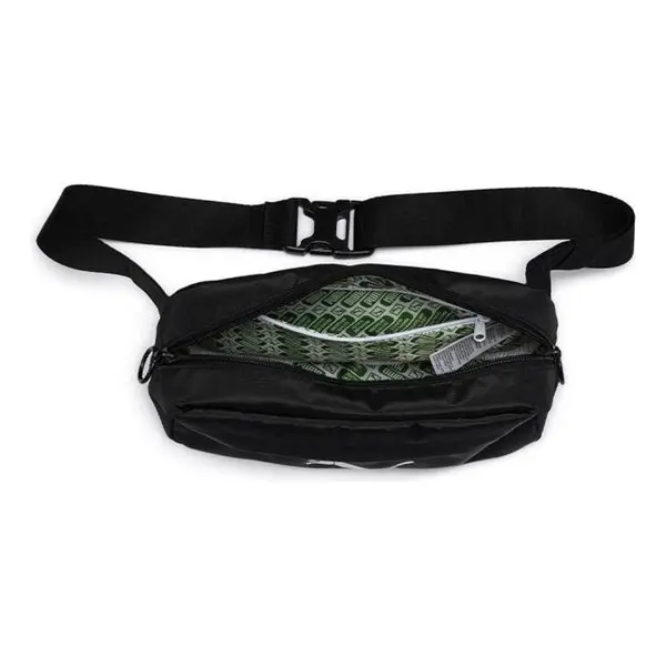 PUMA Originals Waist Bag
