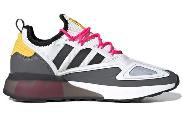 Adidas Ninja Zx 2k Boost 'time