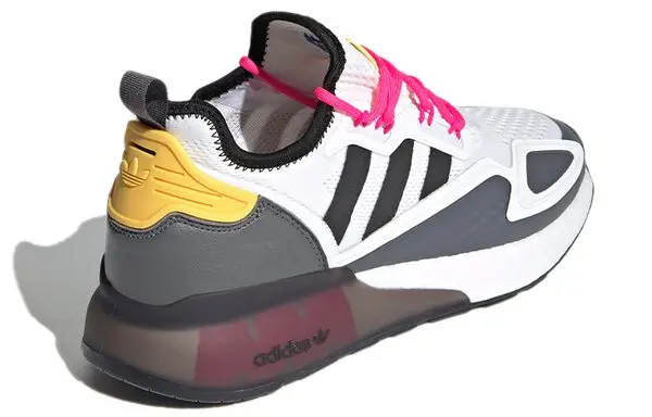 Adidas Ninja Zx 2k Boost 'time