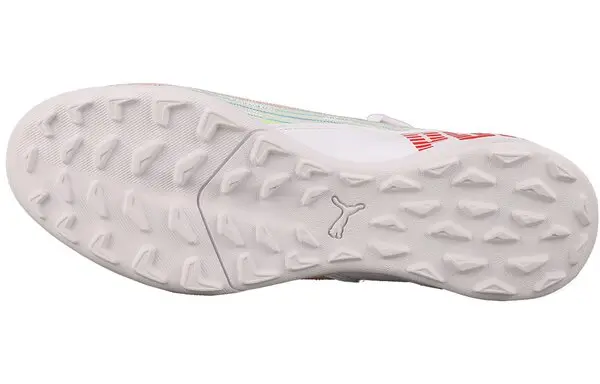 PUMA Ultra 3.2 Tt Soccer Cleats - White
