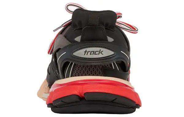 Balenciaga Track Trainer