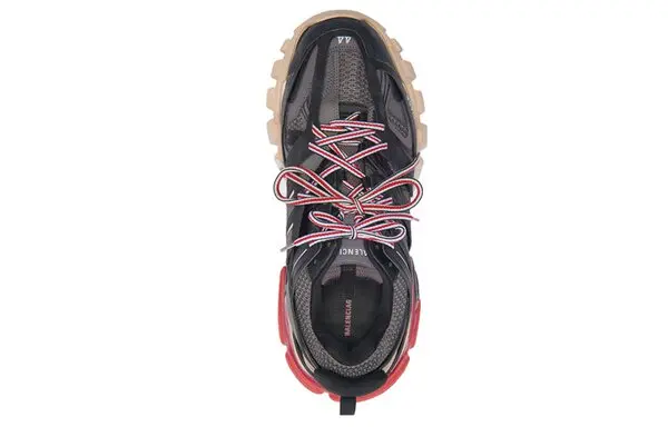 Balenciaga Track Trainer