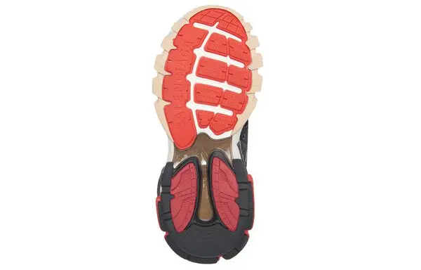 Balenciaga Track Trainer