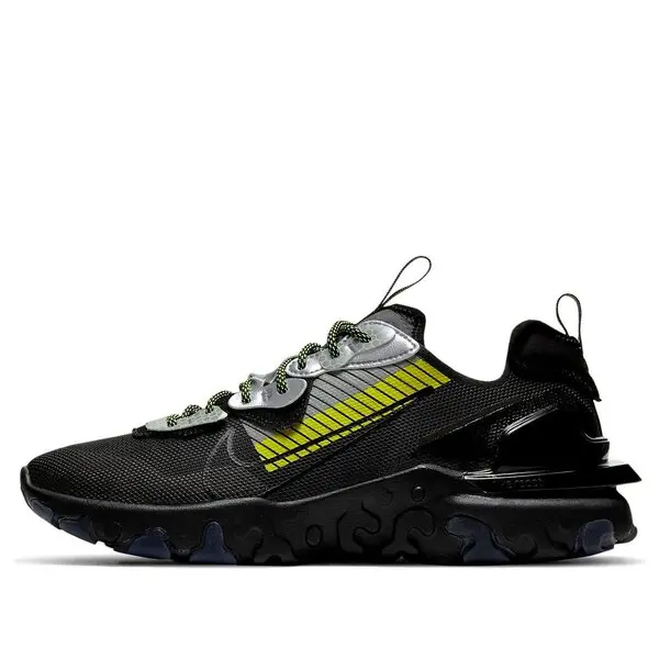 Nike 3m X React Vision Premium Sneakers