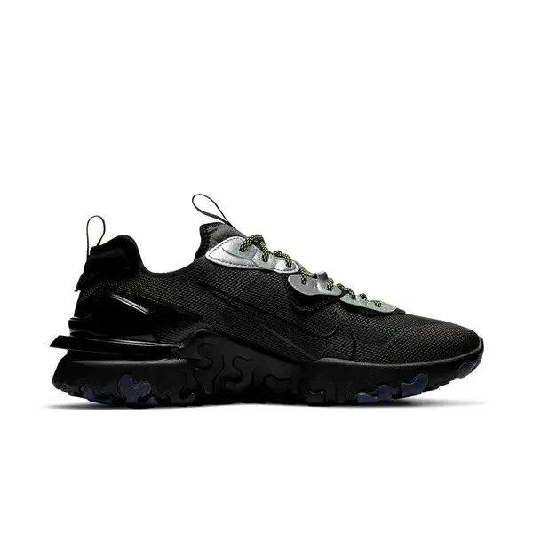 Nike 3m X React Vision Premium Sneakers