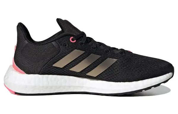 Adidas Pureboost 21 Athletic Shoes