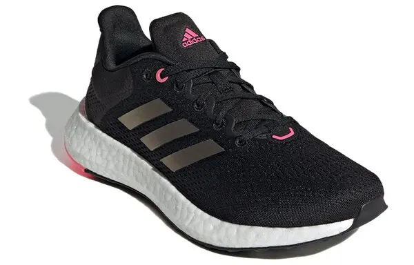 Adidas Pureboost 21 Athletic Shoes