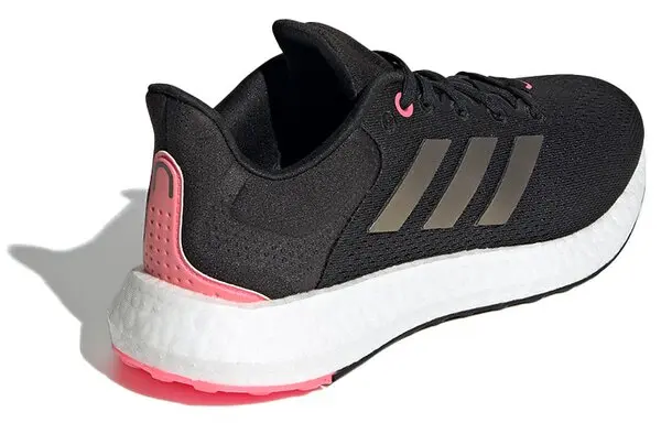 Adidas Pureboost 21 Athletic Shoes