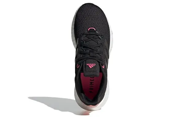 Adidas Pureboost 21 Athletic Shoes