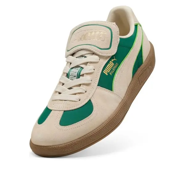 PUMA Palermo Premium Nl Sneakers