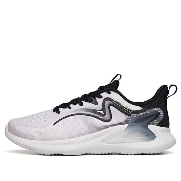 ANTA Running Series Sneakers