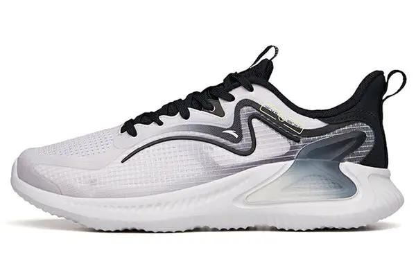 ANTA Running Series Sneakers