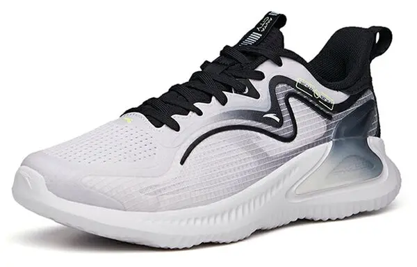 ANTA Running Series Sneakers