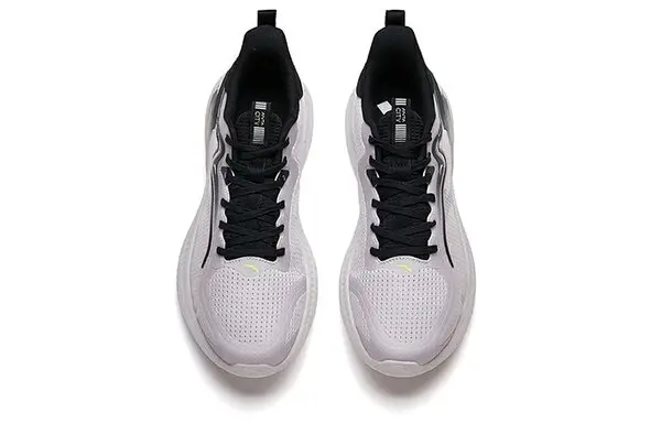 ANTA Running Series Sneakers