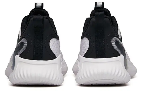 ANTA Running Series Sneakers