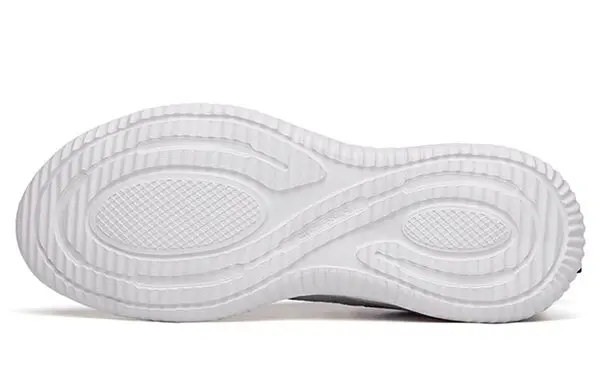 ANTA Running Series Sneakers
