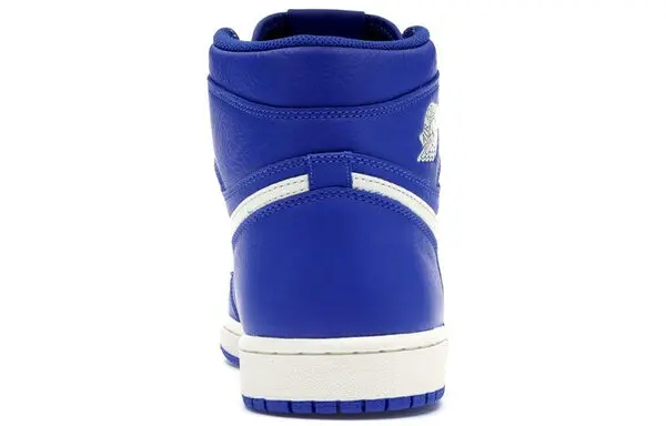JORDAN 1 Retro High Og - Hyper Royal