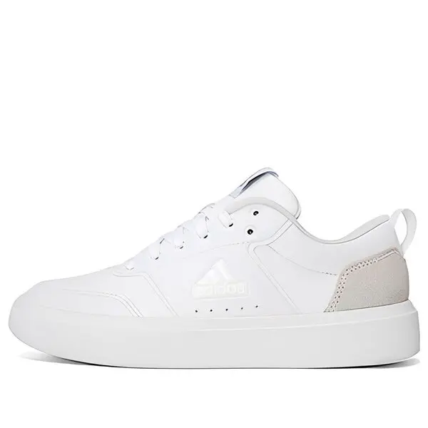 Adidas Park Street Shoes