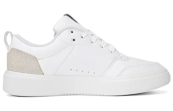 Adidas Park Street Shoes