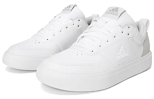Adidas Park Street Shoes