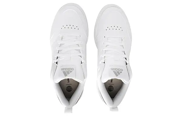 Adidas Park Street Shoes