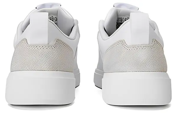 Adidas Park Street Shoes