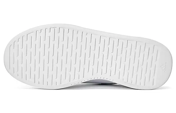 Adidas Park Street Shoes