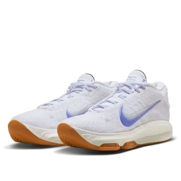 Nike Zoom Gt Hustle 3 Ep 'blueprint Pack' Sneakers