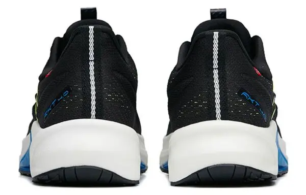 ANTA Rocket 4.0 Sneakers