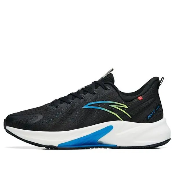 ANTA Rocket 4.0 Sneakers