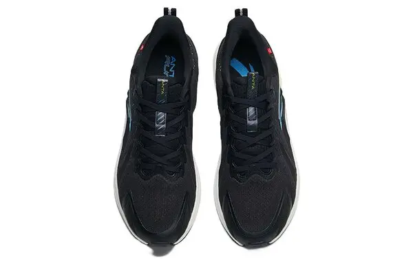 ANTA Rocket 4.0 Sneakers
